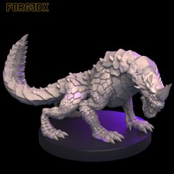 Mejores modelos de impresión 3D Guarddrake・1 archivos para descargar・Cults