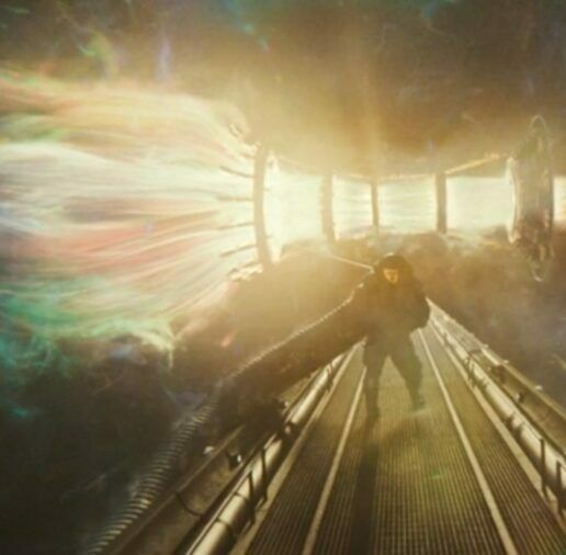 🧶 Loki's Temporal Loom (SPOILER ALERT)・ STL File for ・Cults