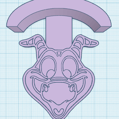 Figment best STL files for 3D printer・12 free models to download・Cults