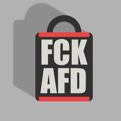 Download 7 3D models from Key fob listed by BurnzCreation • 3D printer ...