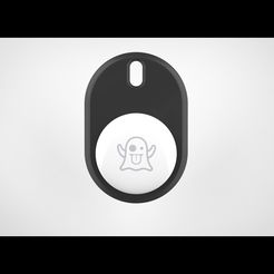 Airtag best STL files for 3D printer・365 models to download・Cults