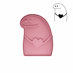 Descargar 1 modelo 3D de Flork / Deformitos listados por LordAkax ...