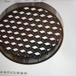 Killflash best 3D printing models・44 designs to download・Cults