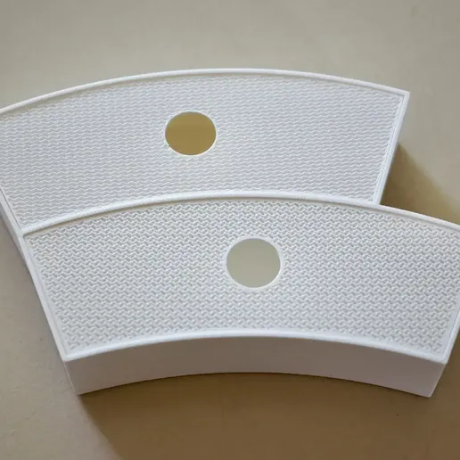 📦 Optical Illusion Box - Jastrow・Free STL File for 3D printing・Cults