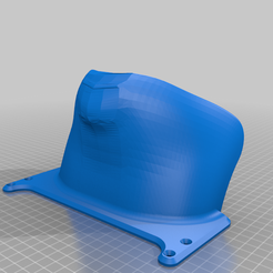 Onewheel best STL files for 3D printing・72 models to download・Cults
