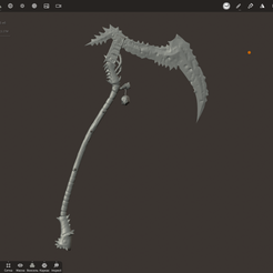 41k best 3D printing models・569 designs to download・Cults