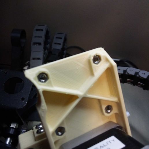 🪢 Filament Auto Loader V2.0! Never Run out of Filament during a print ...