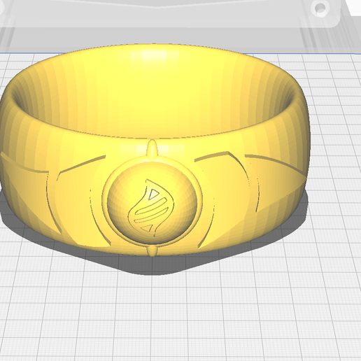 mega evolution bracelet