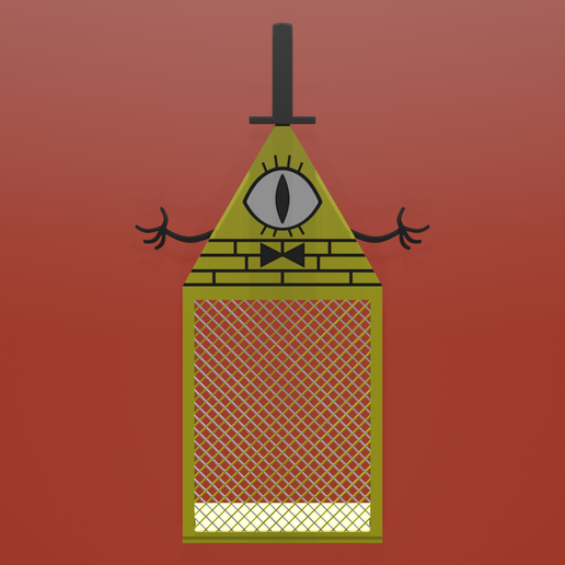 gravity falls wallpaper 3d