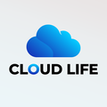 All the 3D models of Cloudlife・Cults