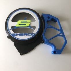 Télécharger 17 modèles 3D de CACHE ALLUMAGE AM6 listés par PRINTECH • Collection de fichiers ...