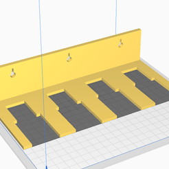 Gun best free 3D printing models・2.1k designs to download・Cults