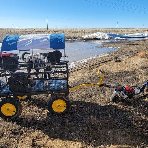 🚗 Axial SCX6 Axle Ti-Lock・ STL File for 3D printing・Cults