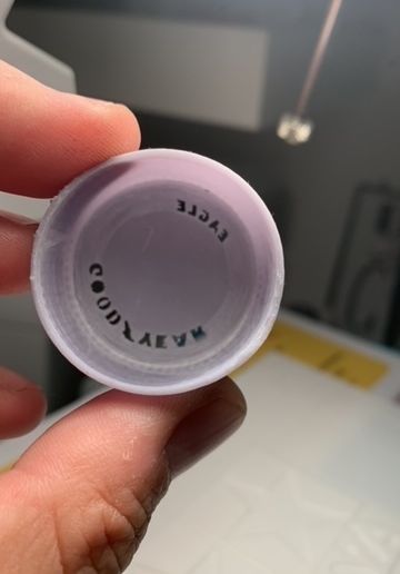 🦅 Tamiya 1:20 Tire stencil・ STL File for 3D printing・Cults