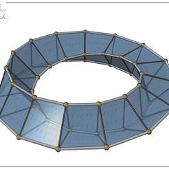 Mejores modelos de impresión 3D Moebius・67 modelos gratis para ...