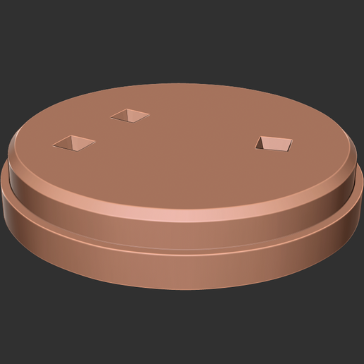 arquivo STL Sukuna ( 両りょう面めん宿すく儺) Jujutsu Kaisen 💬 (OBJ)・Modelo para ...