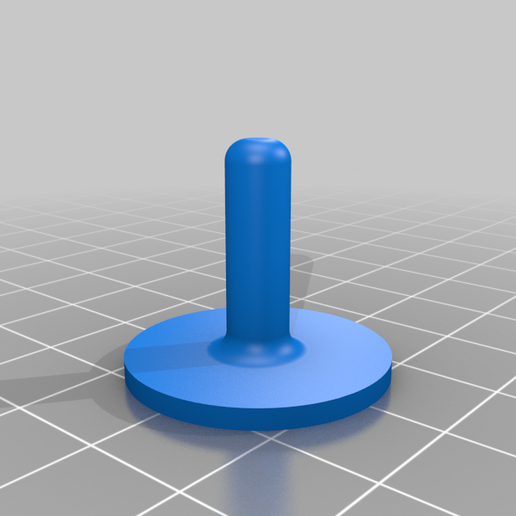 Free 3D file Thrust and displacement templates for the Caeris set 🎲 ・3D ...
