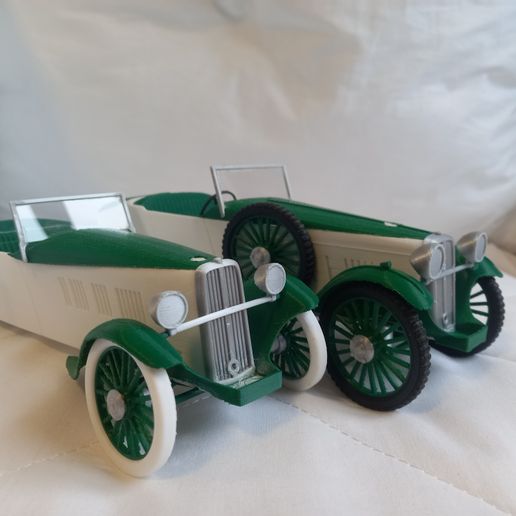 Archivo STL gratuito Dardo 2 🛸 ・Objeto para descargar e imprimir en 3D ...