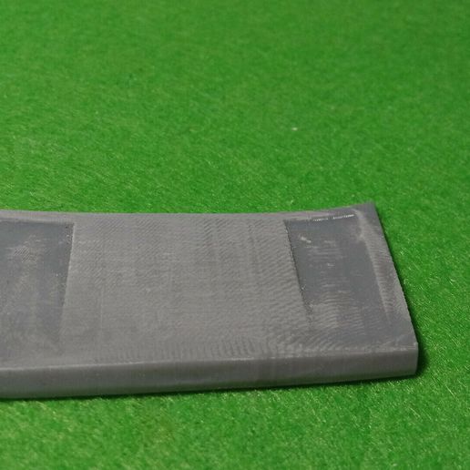 👽 PARTS KIT FOR VAZ 2105 HACHETTE 1/24・ STL File for 3D printing・Cults