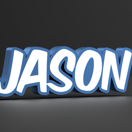 jason name backgrounds