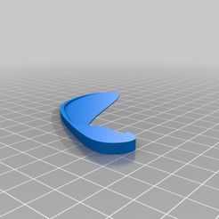 Mapleseed best STL files for 3D printer・2 models to download・Cults