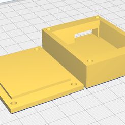 Lc70 best 3D printer models・59 designs to download・Cults