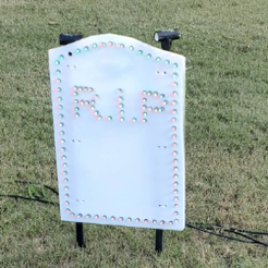 Ws2811 best 3D printing models・131 designs to download・Cults