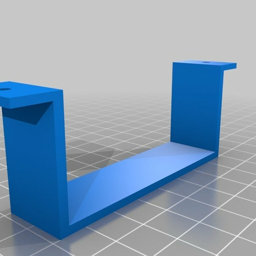 Download free STL file Robot arduino pinguino • 3D printing object ・ Cults