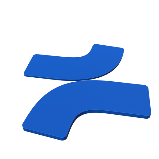 confluence icon size