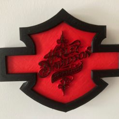 Hd best 3D printing models・427 designs to download・Cults