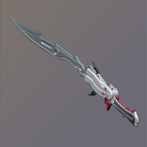 Como Desenhar Relampagos De Final Fantasy
