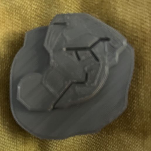 🐉 Kalos Pokémon fossils・ STL File for 3D printing・Cults