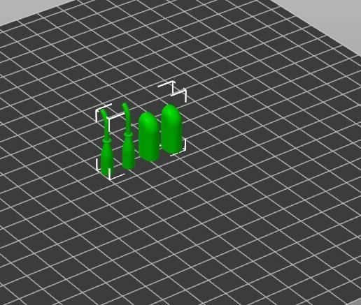 🪖 German experemental tank Lowe löwe full ready to print・ 3D File for ...