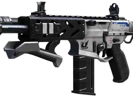 🤙 peacekeeper 3d model call of duty black ops 2・ OBJ File for 3D ...