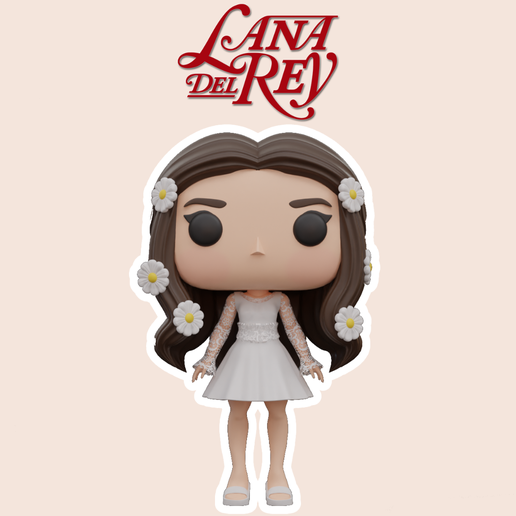Funko rey store