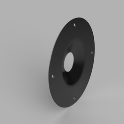 Bladeguard best STL files for 3D printing・137 models to download・Cults