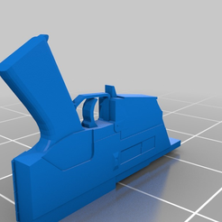 G36 best 3D printer models・202 designs to download・Cults