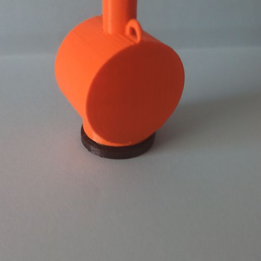 Archivo STL Goma completa para boquillas de cachimba・Plan imprimible en 3D para descargar・Cults