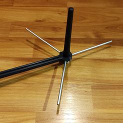 Ham Radio best STL files for 3D printing・73 models to download・Cults