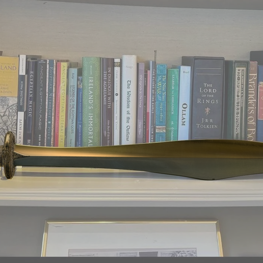 luke's sword backbiter