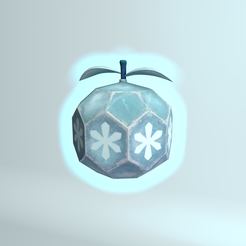 Fruit best STL files for 3D printer・1.9k models to download・Cults