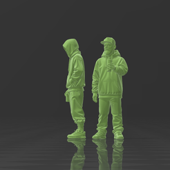 Graffiti best 3D printer models・1.3k free models to download・Cults