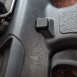 Download 2 3D models from AUG listed by Ubigus • 3D printer files ...