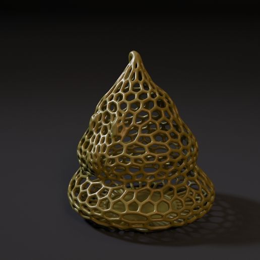 3D file Poop 💩 ・3D printable model to download・Cults