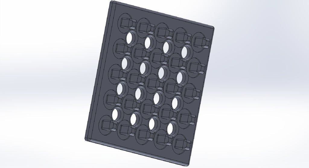 stl-3-8-socket-holder-3d