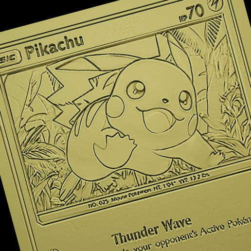 rare pokemon card coloring pages printable