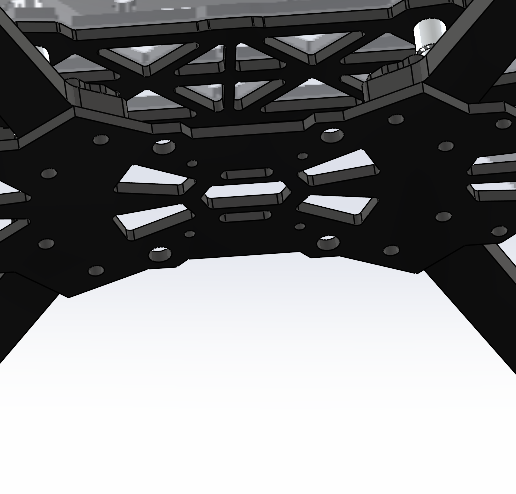 🖼️ mark4 v1 7" (CAD)・ 3D File for 3D printing and CNC machining - Laser ...