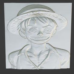 Download 3 3D models from cnc listed by xemon777 • 3D printer files ...