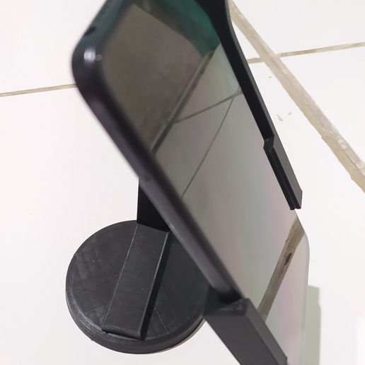 📱 ADAPTATEUR POINT NODAL POUR XIAOMI REDMI NOTE 11 SPESN・Fichier STL ...