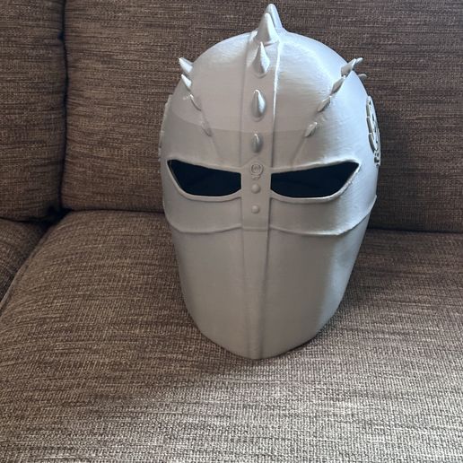 🪖 Hiccup Flight Helmet - How to Train Your Dragon 2・3D Print with the ...